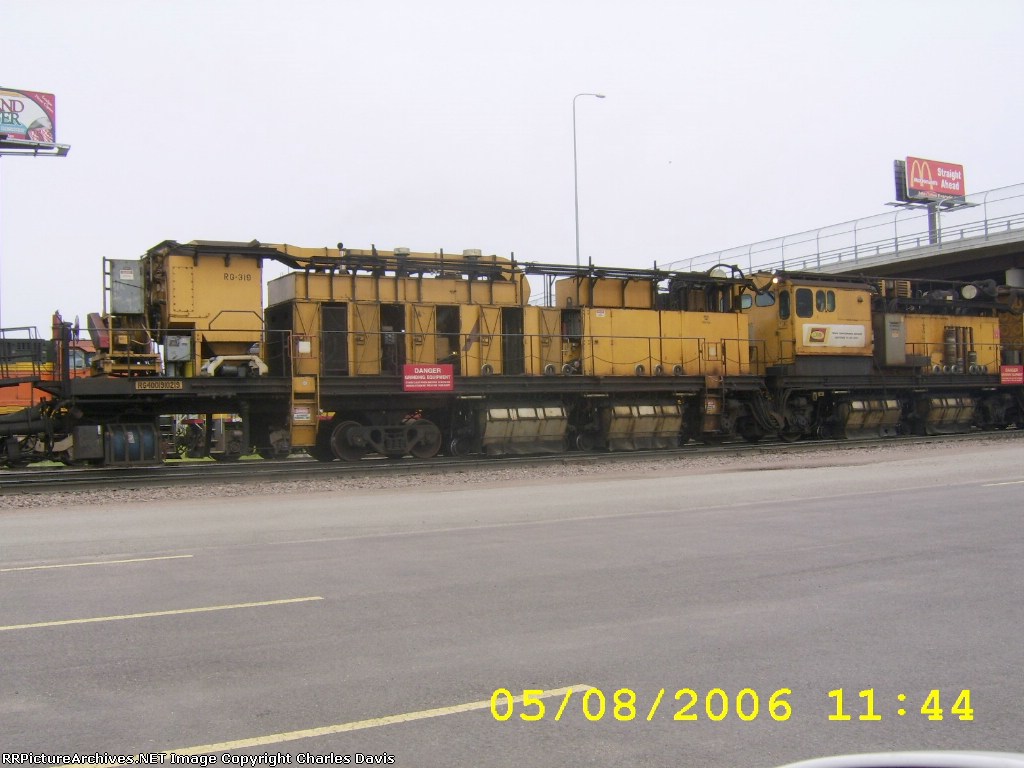 RG 319